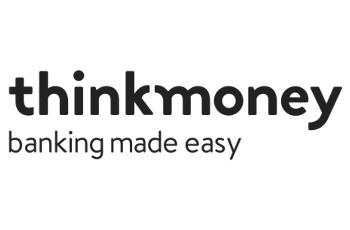 Compare Best Rates On UK Savings Accounts | Simply Savings Accounts
