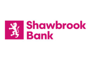 Compare Best Rates On UK Savings Accounts | Simply Savings Accounts