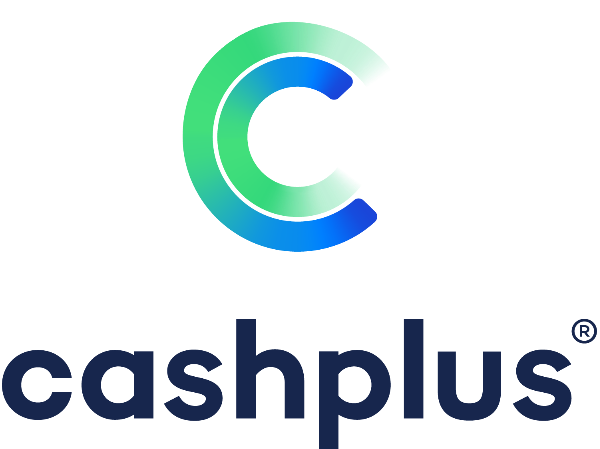 Best Savings Accounts For £100,000 | Simply Savings Accounts