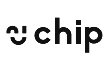 Progressive Building Society Savings Accounts | Simply Savings Accounts