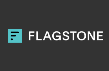 Best Current Accounts | Simply Savings Accounts