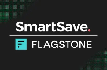 Compare Best Rates On UK Savings Accounts | Simply Savings Accounts